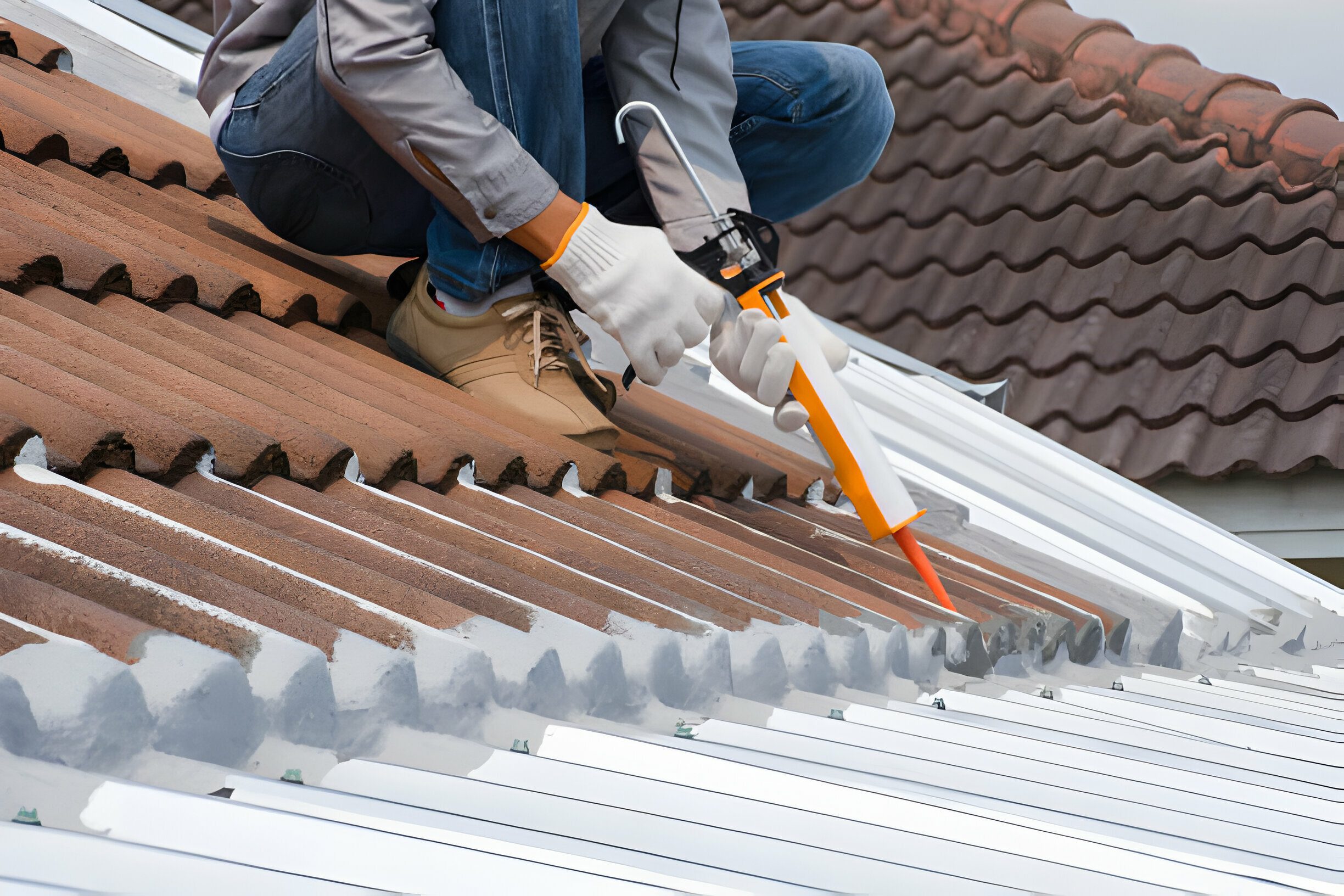 Maximizing Roofing Customer Satisfaction: Insights from RoofSource LLC ...