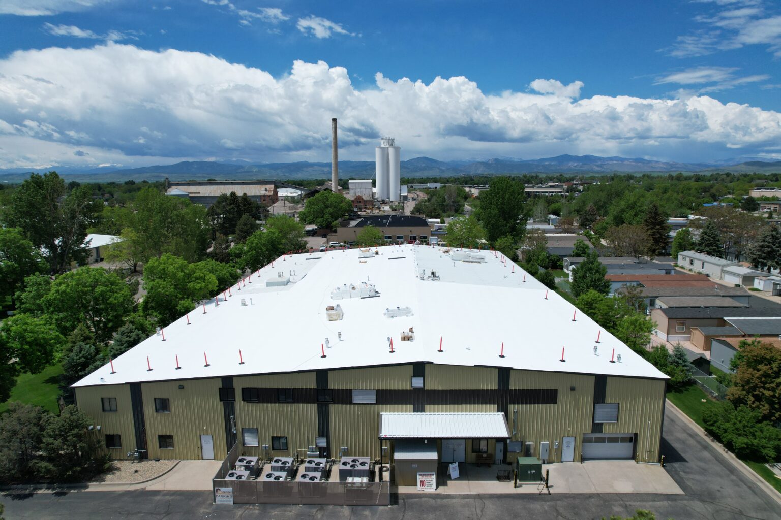 RoofSource LLC | Roofers Near You in Colorado, Roofers Near You in ...