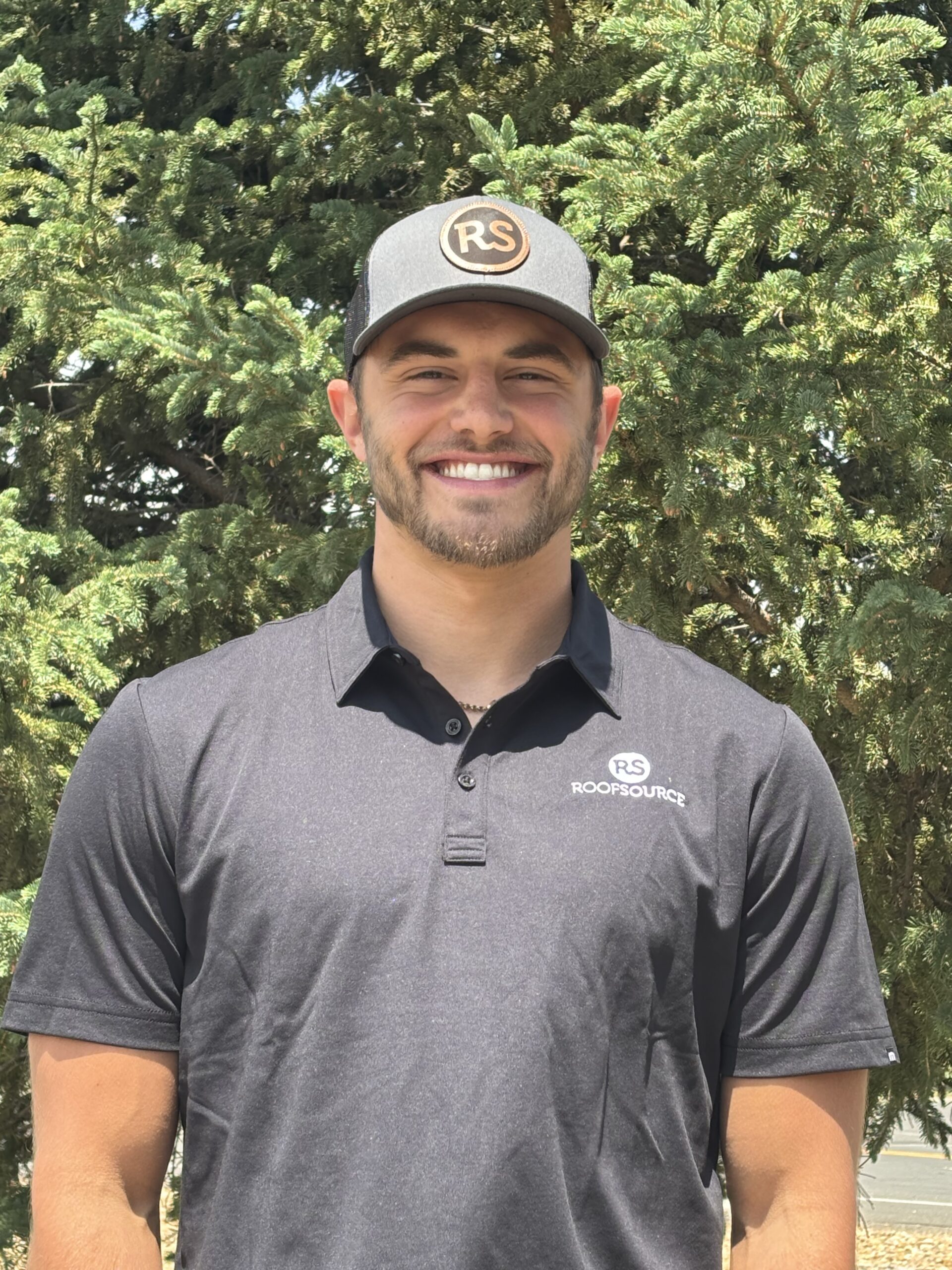 Meet Our Team - Roof Source LLC